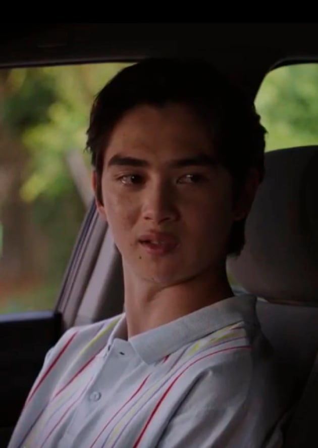 The Summer I Turned Pretty Renewed for Expanded Season 3 at Prime Video ...