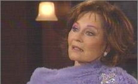 Guiding Light Photos - Page 14 - TV Fanatic