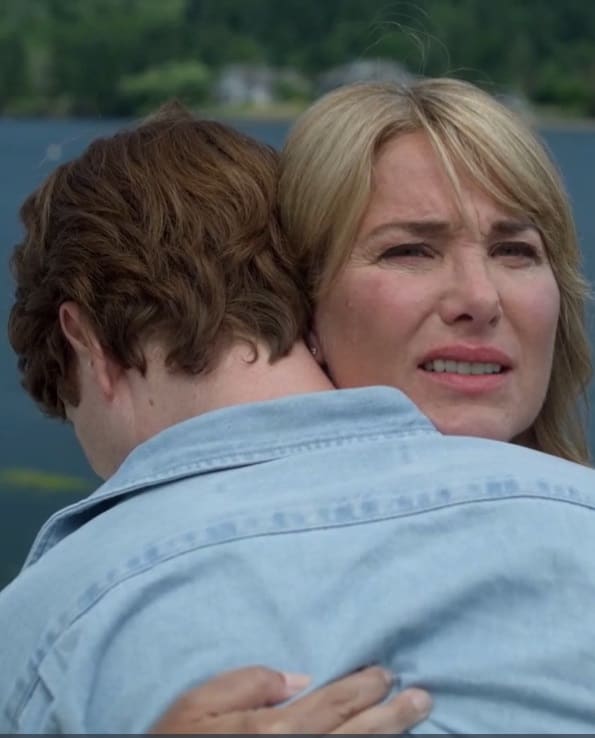 Murdaugh Murders Part 2 Review Bill Pullman Delivers A Riveting Performance Tv Fanatic