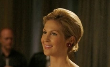 Gossip Girl Season 2 Episode 7: "Chuck in Real Life" Photos - TV Fanatic