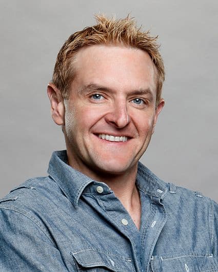 Big Brother Winners: Where Are They Now? - TV Fanatic