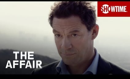 The Affair - TV Fanatic