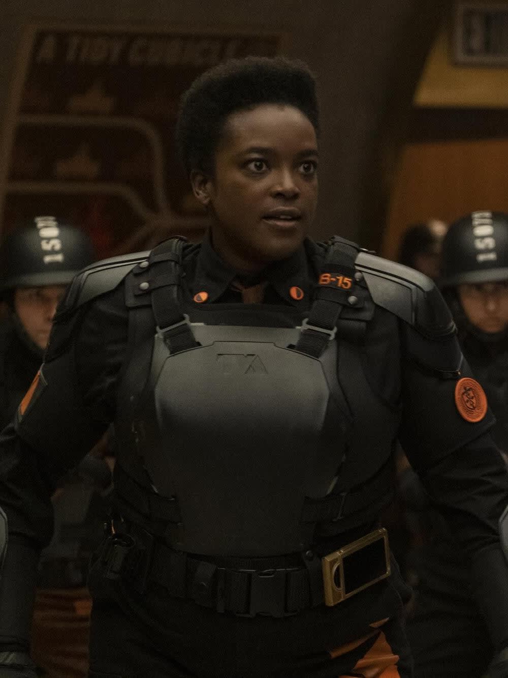 Marvel Studios Thread | X-Men ‘97 Premieres March 20 | Sony rereleasing ...