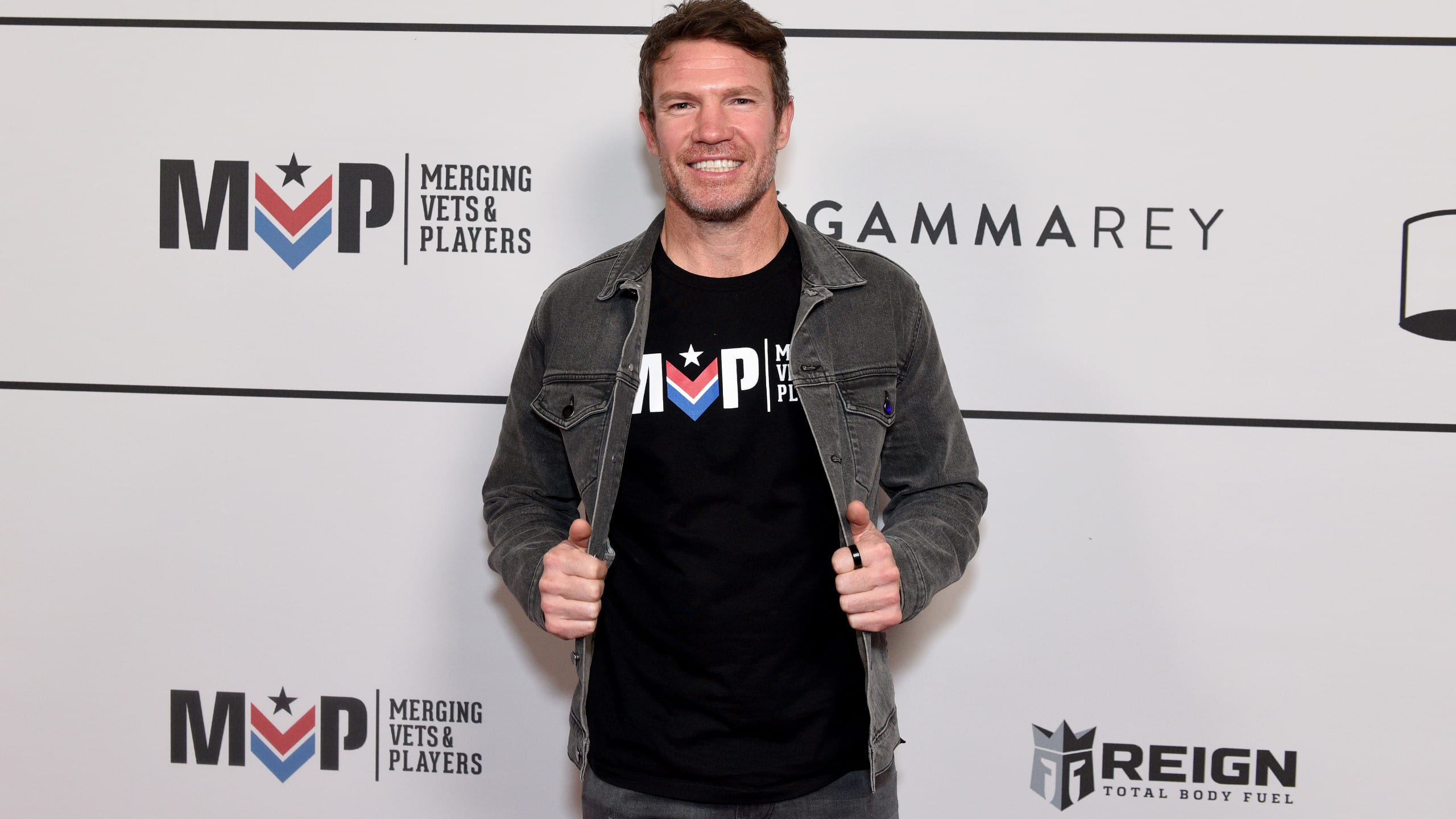 Survive The Raft Russell Online | www.farmhouse-furniture.co.uk