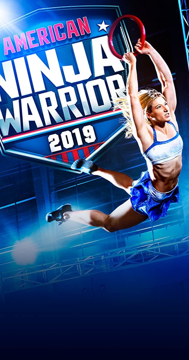 Summer TV Shows in Limbo - TV Fanatic