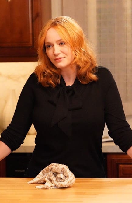 Good Girls Series Finale Review In Nevada We Trust Tv Fanatic