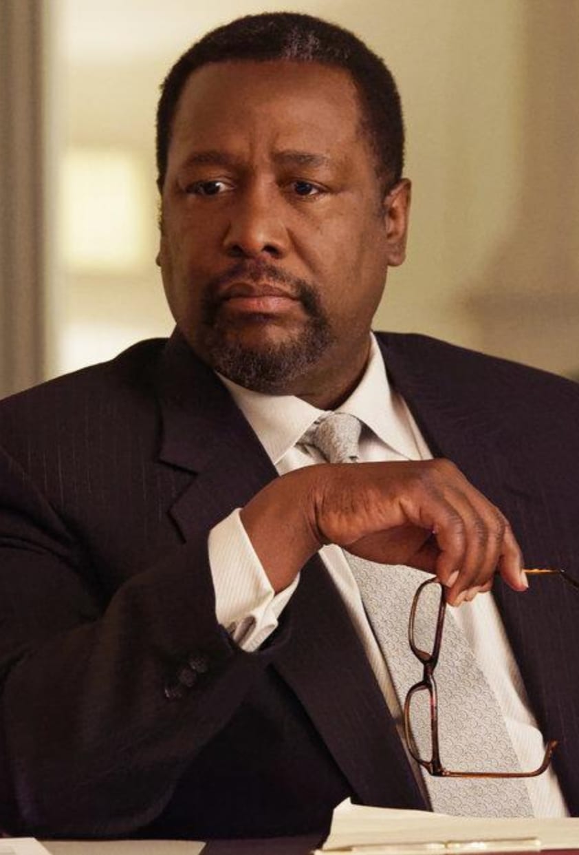 Suits Season 8 Episode 16 Review: Harvey - TV Fanatic