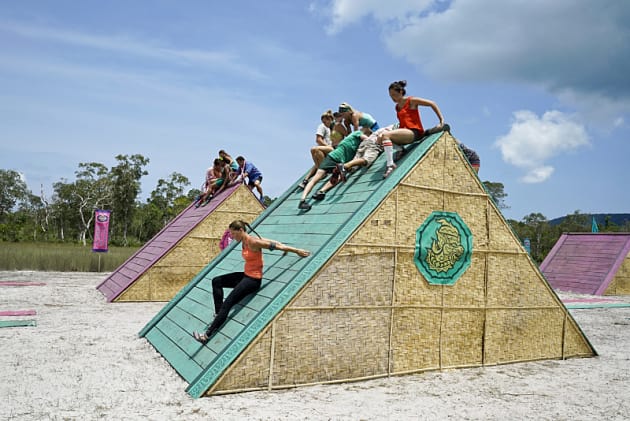 Difficult Challenges Survivor TV Fanatic difficult-challenges-survivor-tv-fanatic