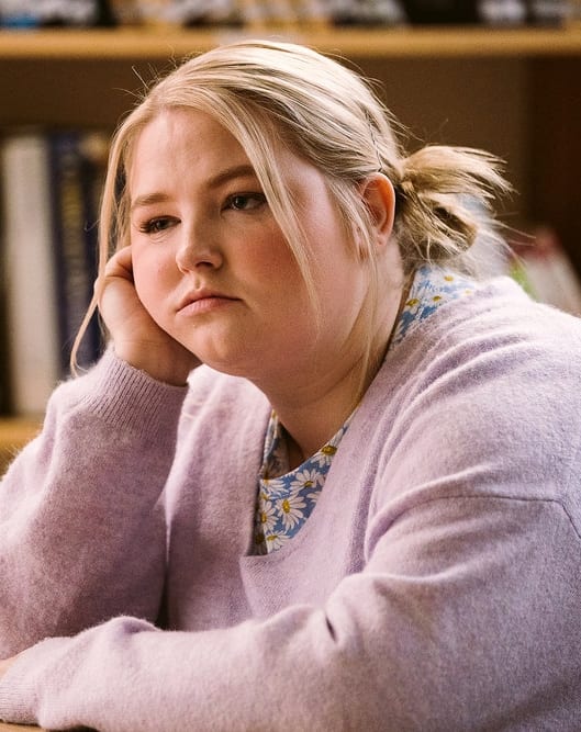 Lilly Lilly's Instagram, Twitter & Facebook on IDCrawl