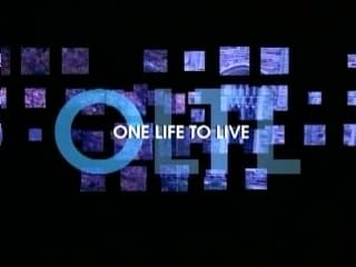 One Life To Live Logo - TV Fanatic