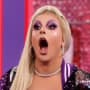 Marsha! Marsha! Marsha! - RuPaul's Drag Race Season 12 Episode 2 - TV ...
