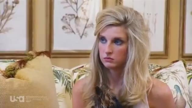 Chrisley Knows Best Sneak Preview Jugs And Ammo Tv Fanatic