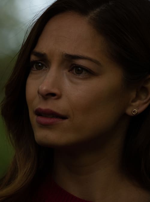 Burden Of Truth Season 3 Episode 4 Review Desperate Measures Tv Fanatic
