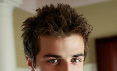 Desperate Housewives Photos - Page 20 - TV Fanatic