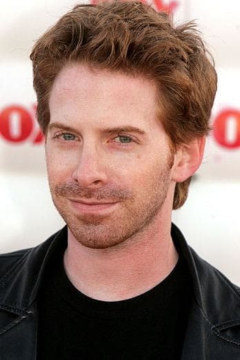 Seth Green Tv Fanatic