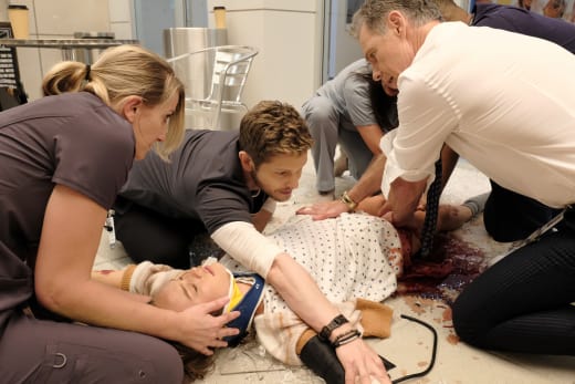 The Resident Season 2 Episode 6 Review Nightmares TV Fanatic the-resident-season-2-episode-6-review-nightmares-tv-fanatic