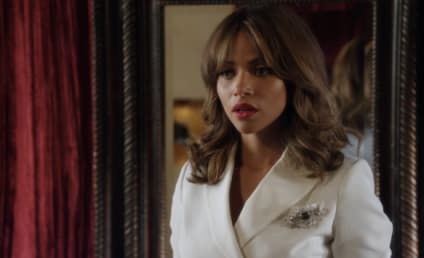 Single Ladies - TV Fanatic