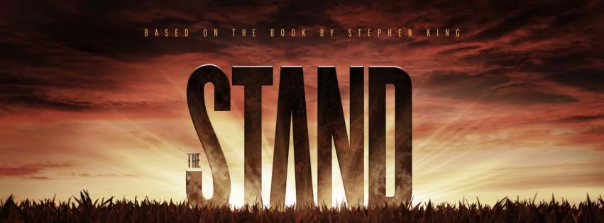 The Stand - TV Fanatic