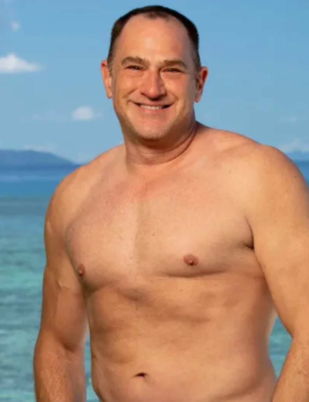 Survivor: CBS Implements New Rules as Dan Spilo Apologizes to Kellee ...