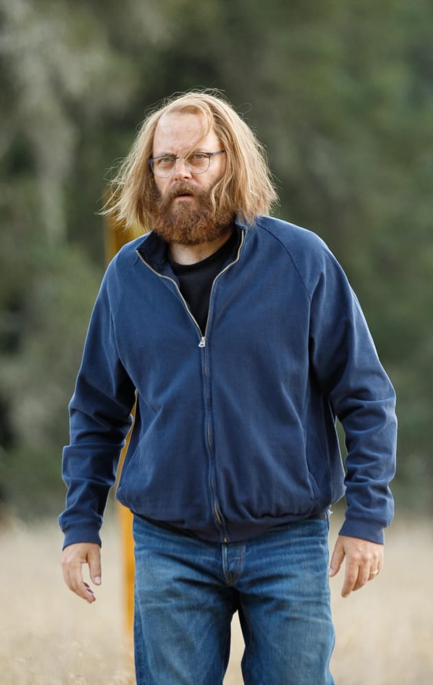 Devs Season 1 Episode 4 Review Episode 4 Tv Fanatic