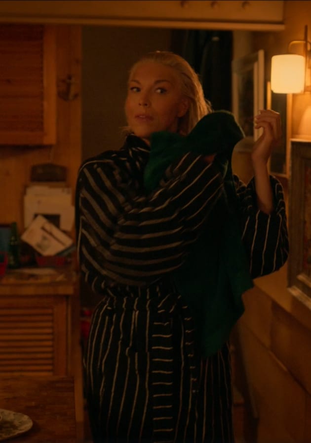 Ted Lasso Season 3 Episode 6 Review Sunflowers Tv Fanatic