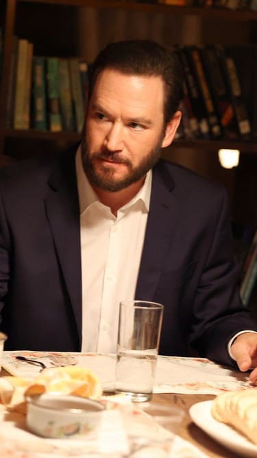 Found On Nbc Plot Cast Premiere Date And Everything Else You Need