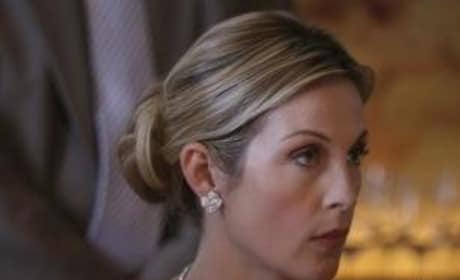 Lily Bass's Instagram, Twitter & Facebook on IDCrawl