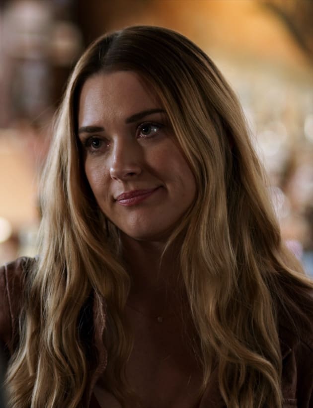 Mel Running Errands - Virgin River Season 2 Episode 3 - TV Fanatic Mel Running Errands - Virgin River Season 2 Episode 3 - TV Fanatic