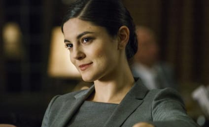 Chicago Justice - TV Fanatic