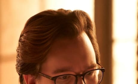 Legacies Season 4 Episode 14: "The Only Way Out Is Through" Photos - TV ...