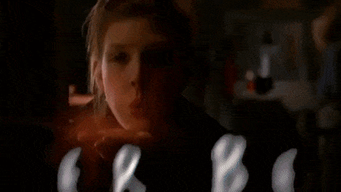 Tara Maclay Opening Sequence - Buffy the Vampire Slayer - TV Fanatic