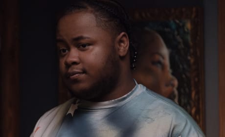 The Chi Season 6 Photos - TV Fanatic