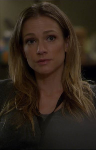 Criminal Minds Sneak Peek: Garcia Resigns!! - TV Fanatic Criminal Minds Sneak Peek: Garcia Resigns!! - TV Fanatic