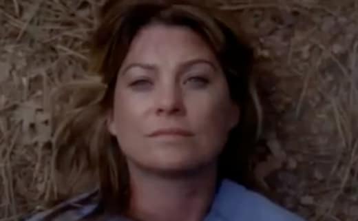 Grey's Anatomy Review: Unanswered Fates - TV Fanatic Grey's Anatomy Review: Unanswered Fates - TV Fanatic
