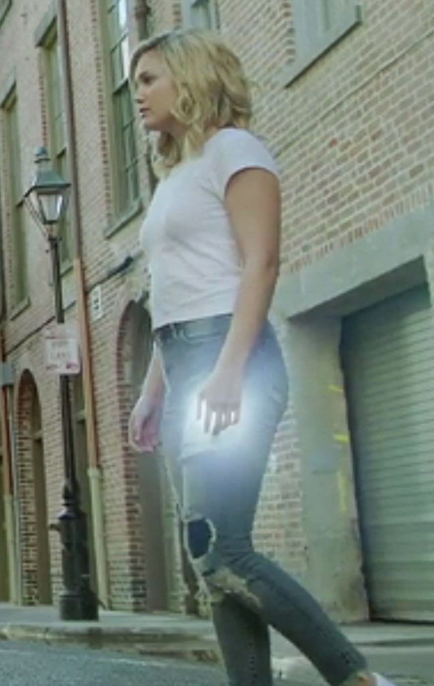 Cloak and Dagger Breaks Freeform Ratings Record - TV Fanatic