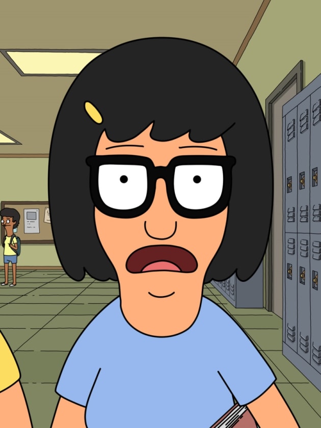 Tina Bobs Burgers Season 11 Episode 5 Tv Fanatic
