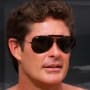 Mitch Buchanan All Wet - Baywatch - TV Fanatic