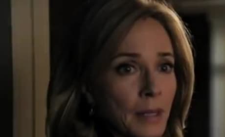 Moira Queen Photos - Page 2 - TV Fanatic