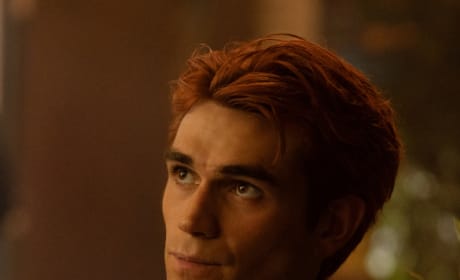 Archie House's Instagram, Twitter & Facebook on IDCrawl