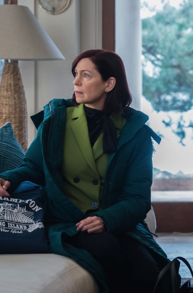 Elsbeth Looks Back Season 1 Episode 4 - TV Fanatic