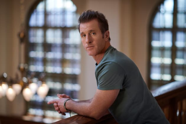 Alert: Missing Persons Unit - TV Fanatic