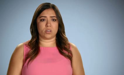 Botched - TV Fanatic