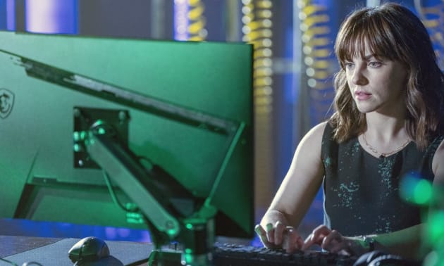 Quantum Leap Season 1 Episode 3 Review: Somebody Up There Likes Ben ... Quantum Leap Season 1 Episode 3 Review: Somebody Up There Likes Ben ...
