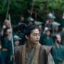 Omi Image - Shogun Season 1 Episode 4 - TV Fanatic