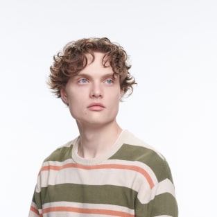 Gen V Cast - TV Fanatic