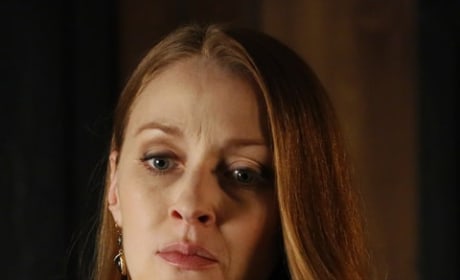 Anna Mcmahon's Instagram, Twitter & Facebook on IDCrawl