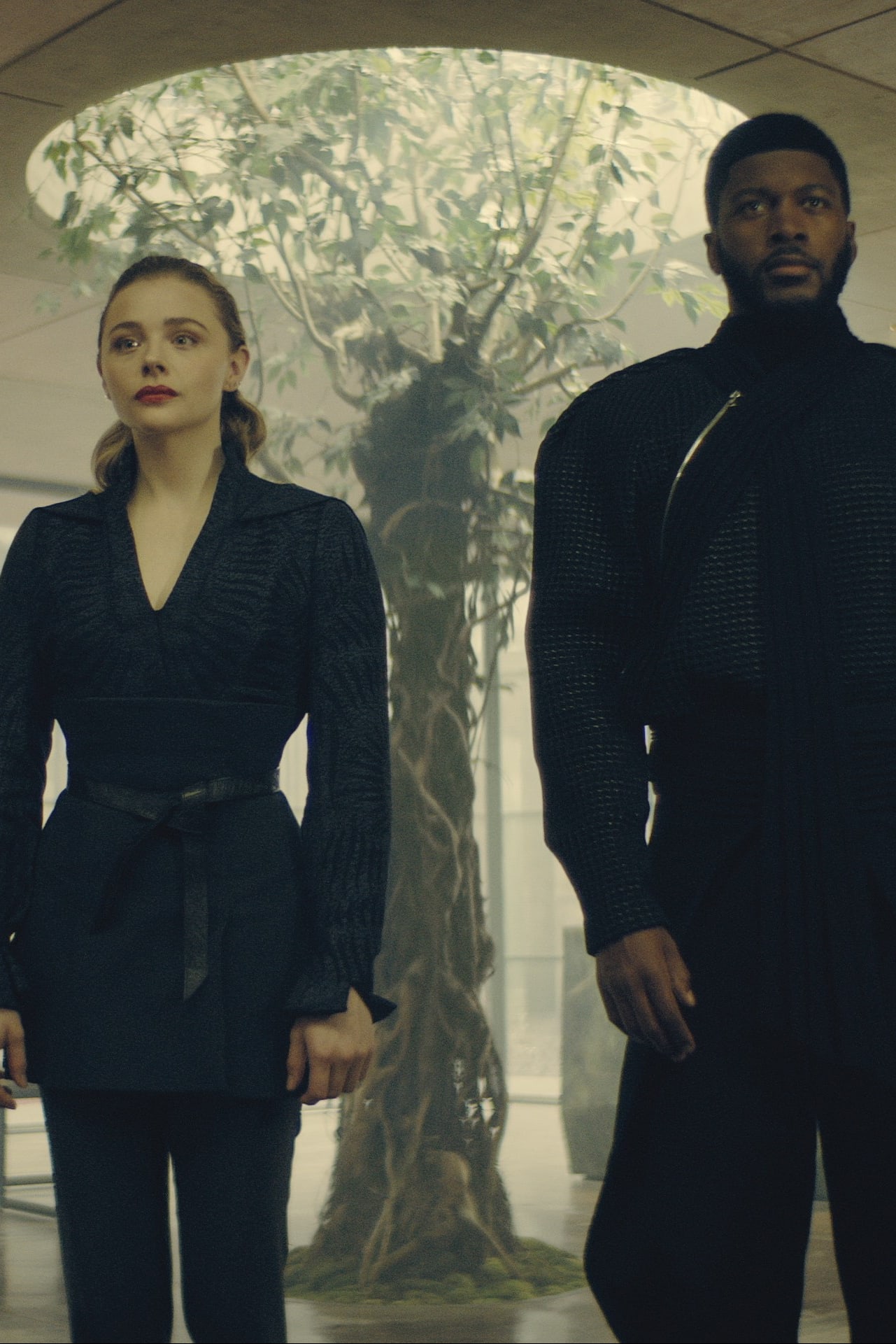 消息稱 Aaron Taylor-Johnson 將成為新任 James Bond 人選 | LIHKG 討論區