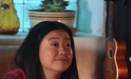 Alice Kwan Photos - TV Fanatic