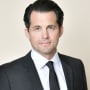 Kristoffer Polaha Picture - TV Fanatic