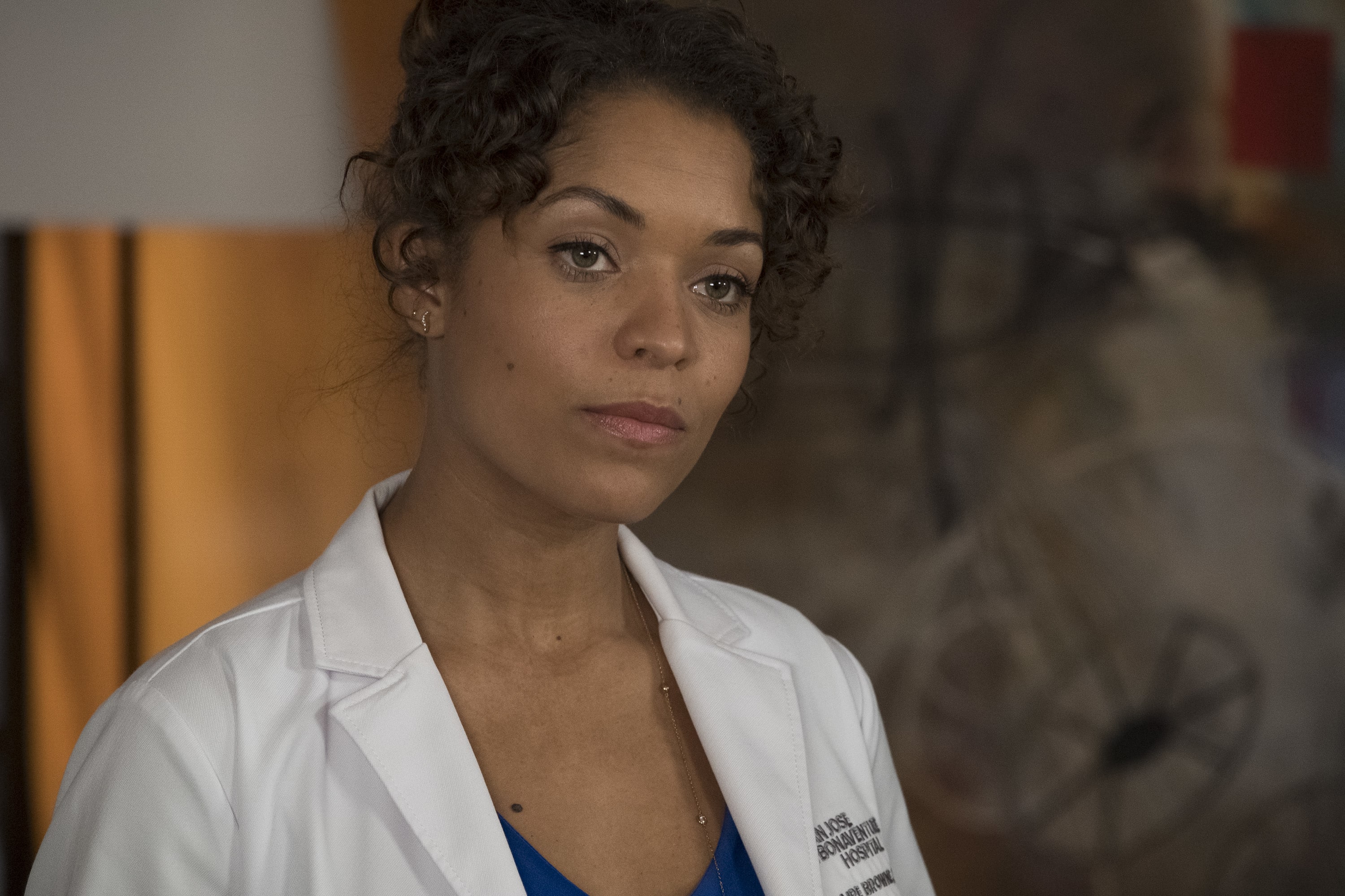 Claire The Good Doctor Sellers | www.pinnaxis.com